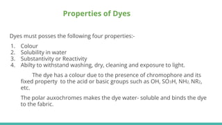 Dyes.pdf
