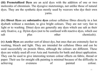 DYES.pdf
