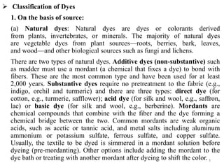 DYES.pdf
