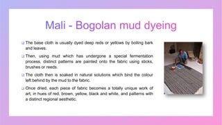 DYES.pptx