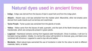 DYES.pptx