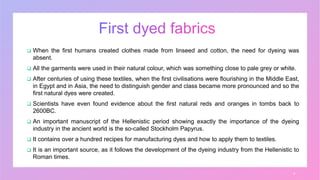 DYES.pptx