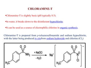 Dyes classification | PPT