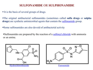 Dyes classification | PPT