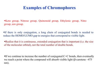 Dyes classification | PPT