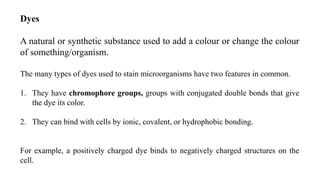 Dyes and Staining.pptx