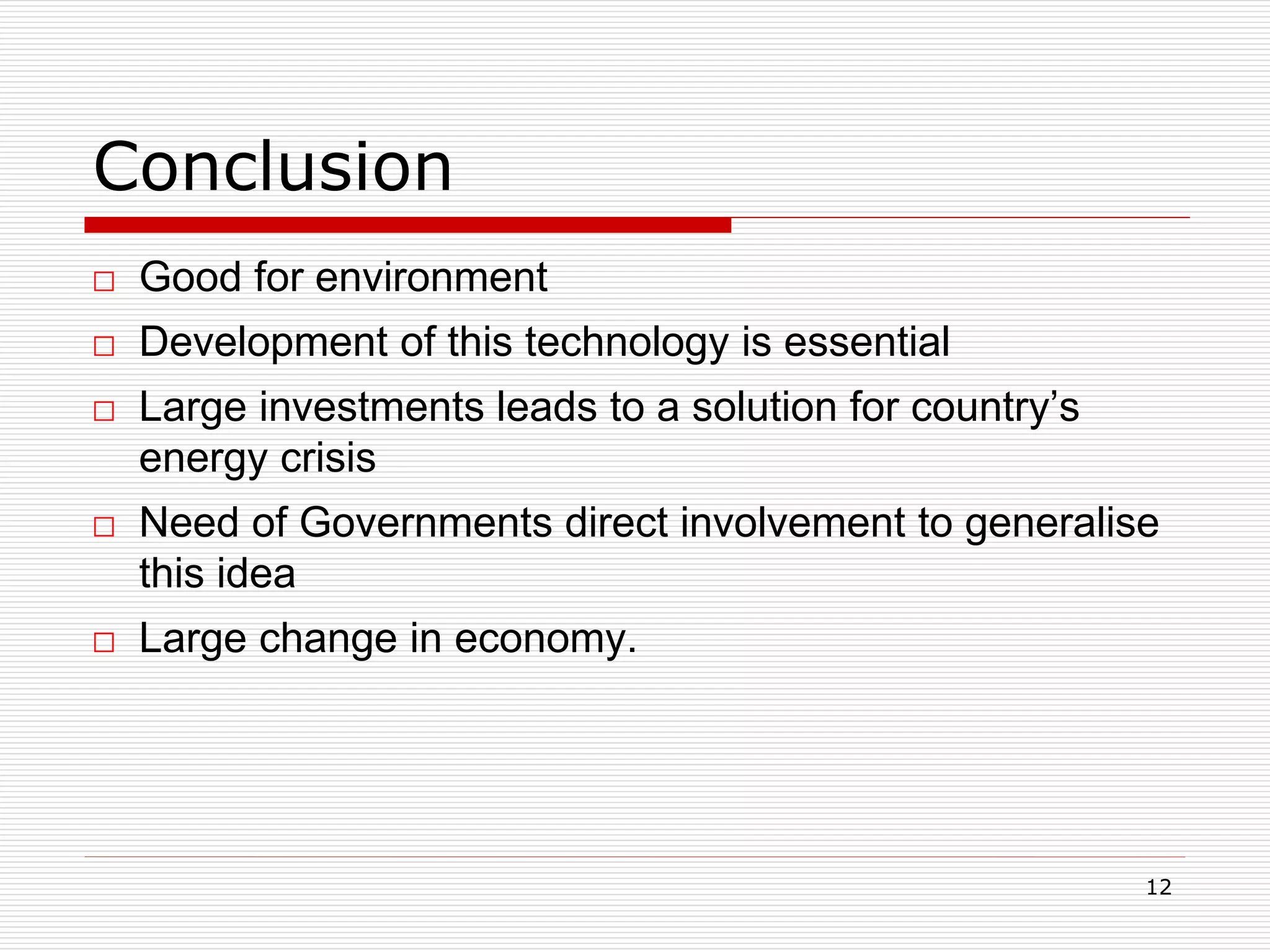 Dye sensitised solar cells | PPT