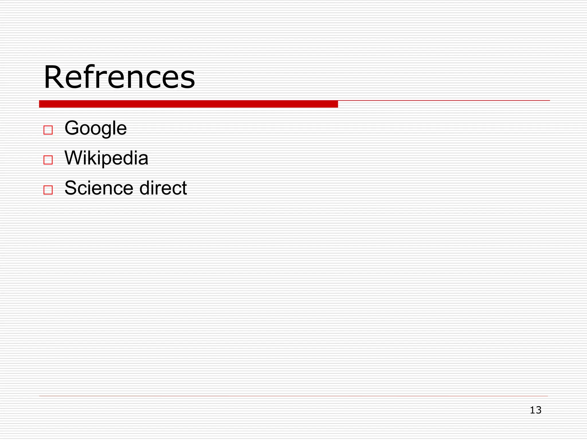 Dye sensitised solar cells | PPT