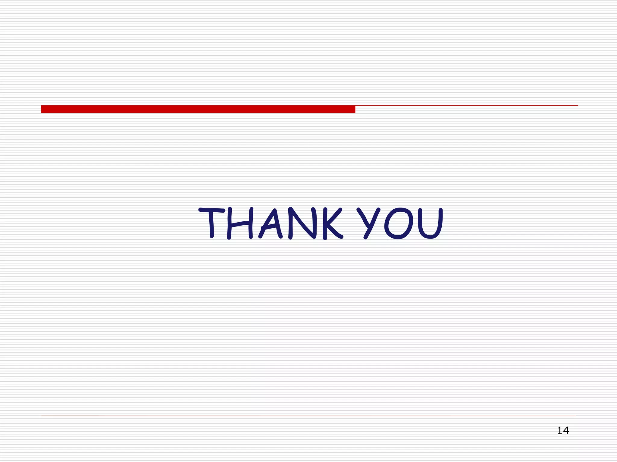 Dye sensitised solar cells | PPT