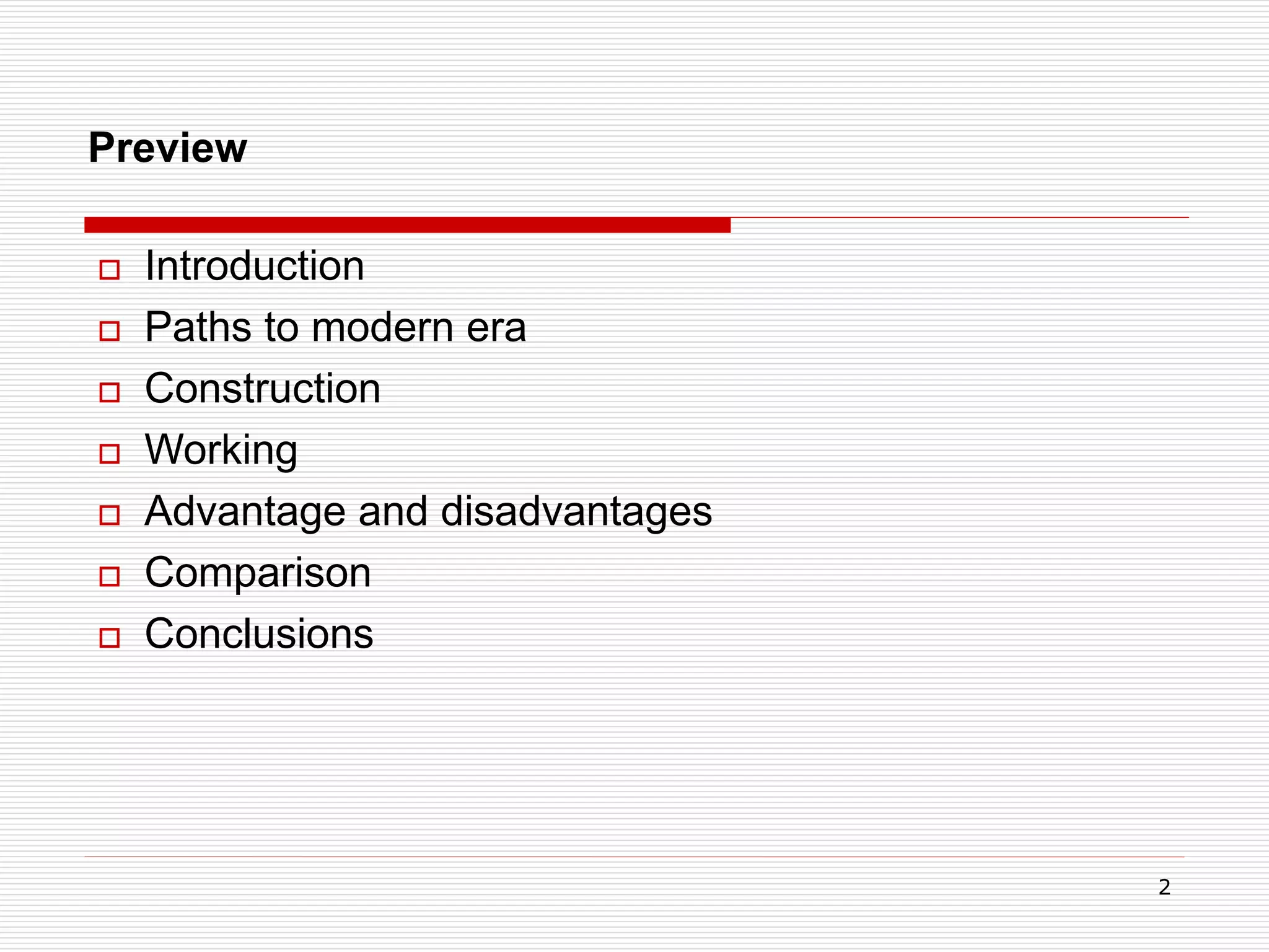 Dye sensitised solar cells | PPT