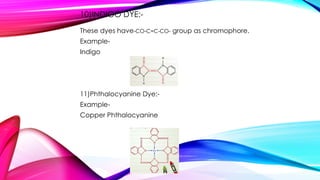 Dyes for functional food developemnt.pptx