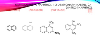 Dyes for functional food developemnt.pptx