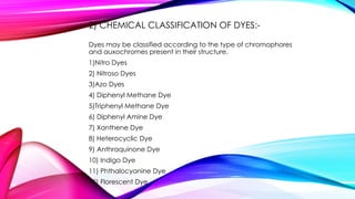 Dyes for functional food developemnt.pptx