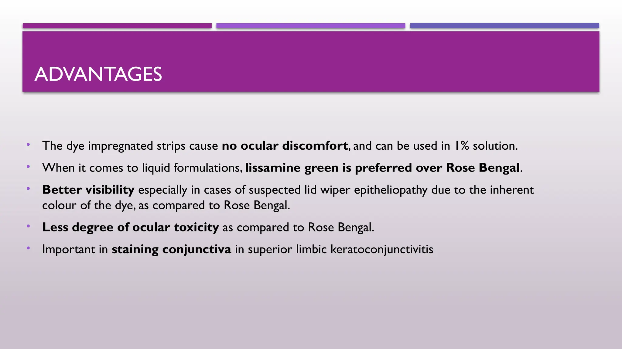 DYES IN OPHTHALmology powerpoint ppt.pptx