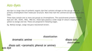 dyes part II.pptx