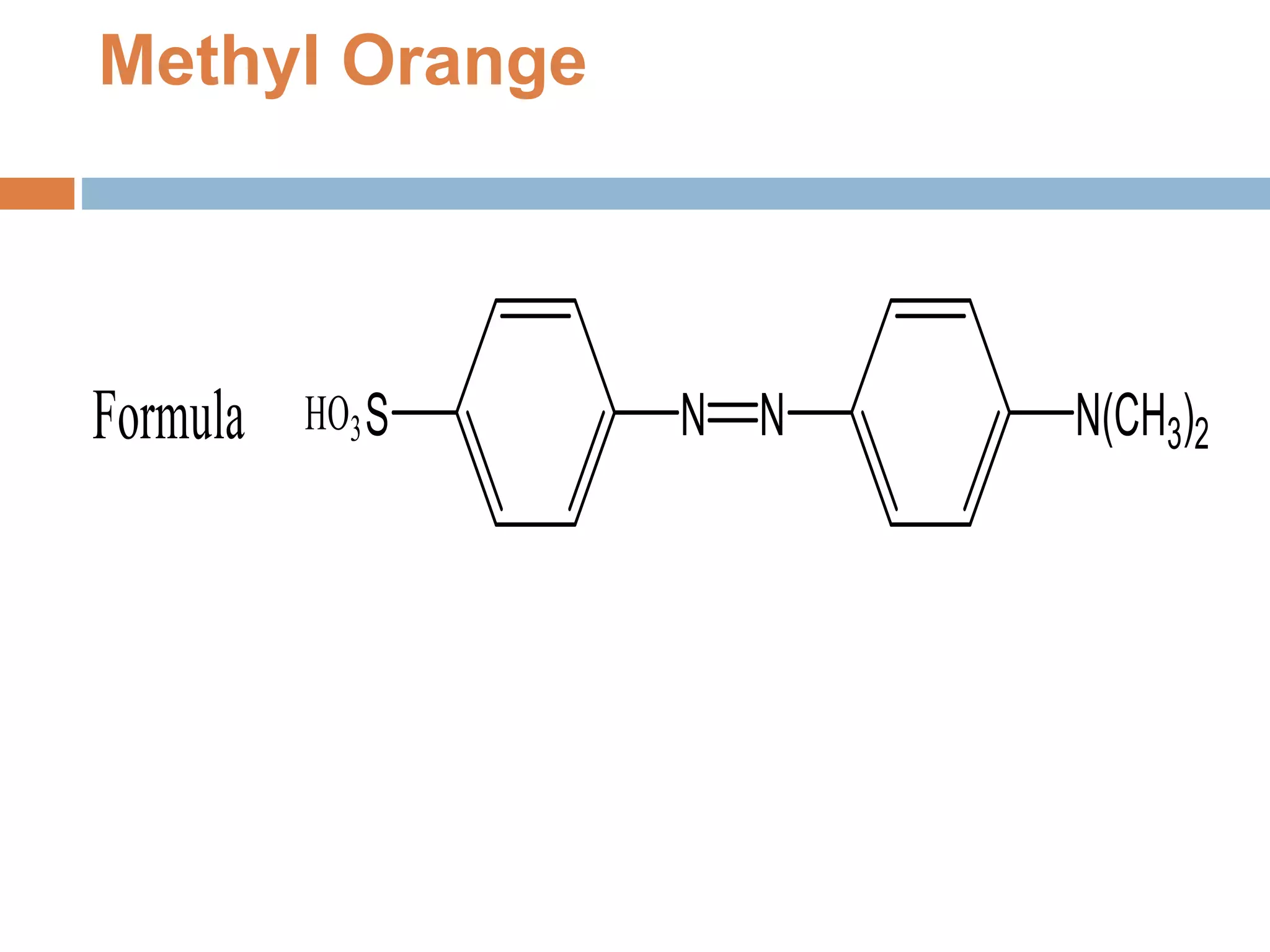Dyes ppt | PPTX
