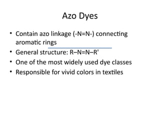 dyes_types_synthesis_applications_presentation.pptx