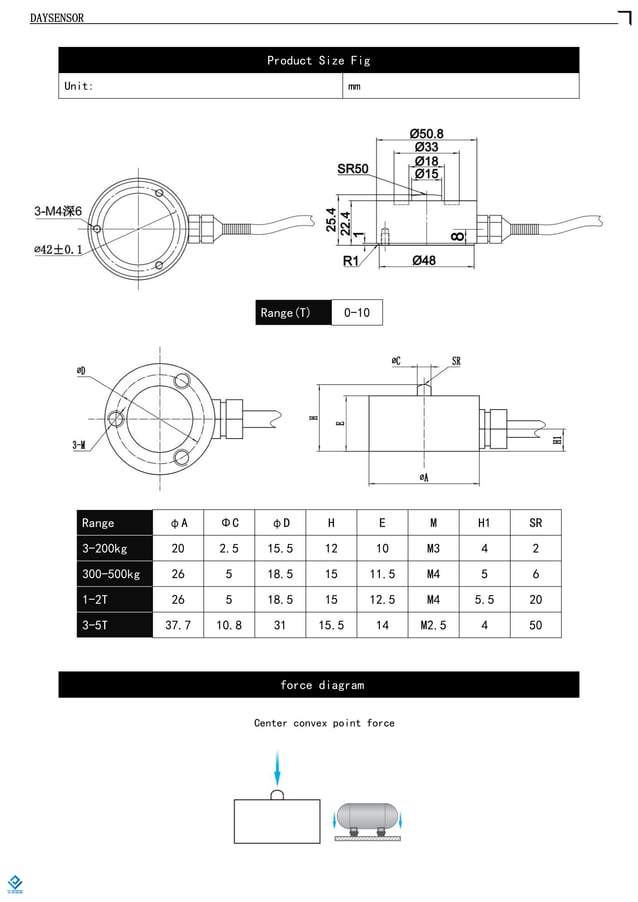 DYHW-116.pdf | Technology & Computing