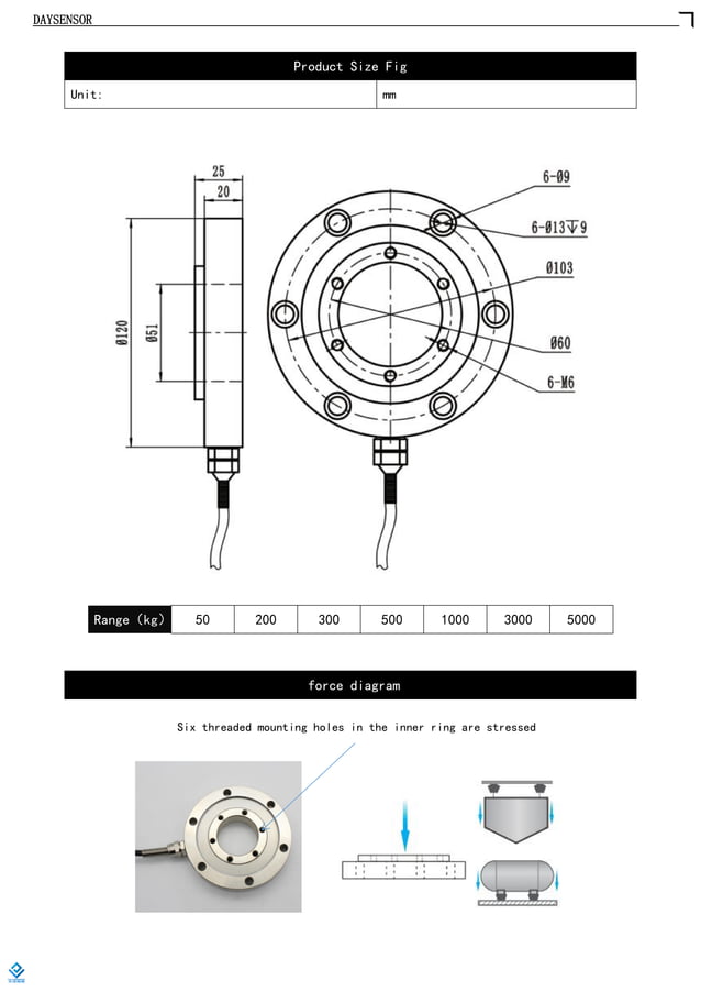 DYHX-003.pdf | Physics | Science