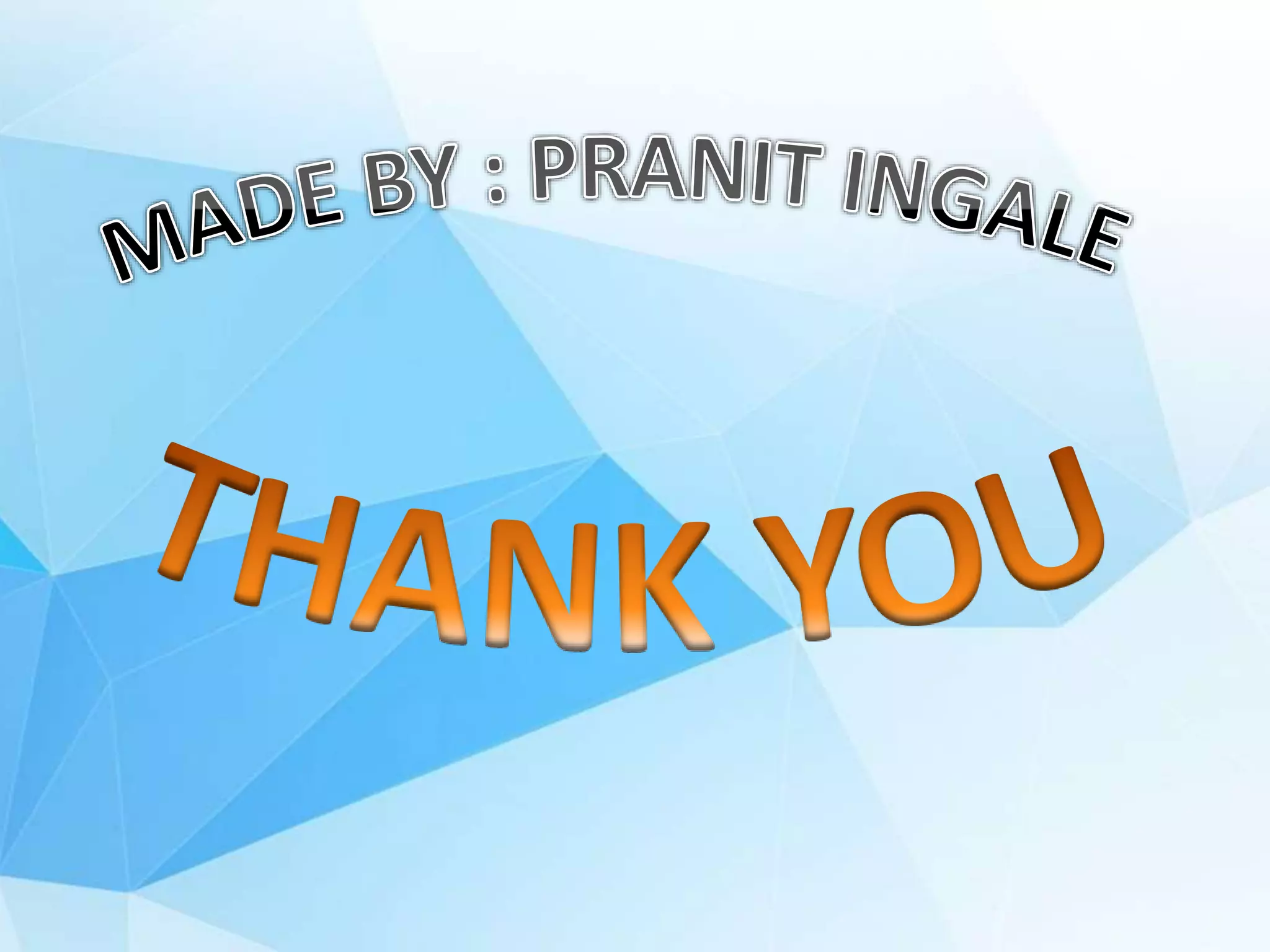 Dying declaration and Dying Deposition | PPTX