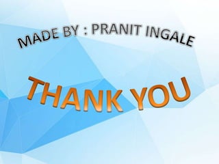 Dying declaration and Dying Deposition | PPTX