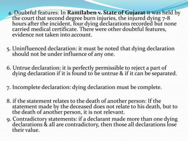 Dying declaration.pptx