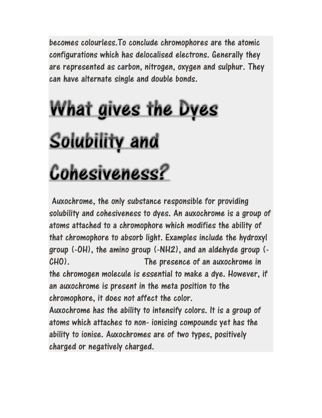 class 12th chemistry project | PDF | Chemistry | Science