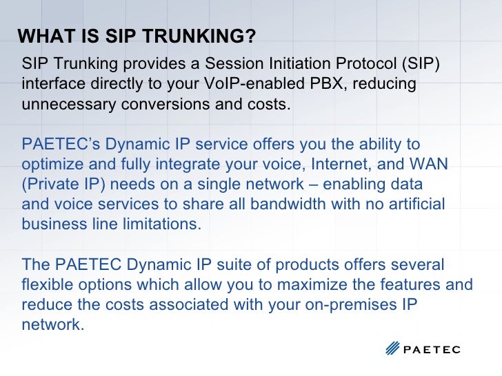 Diff serv sip definition - berlinpastor
