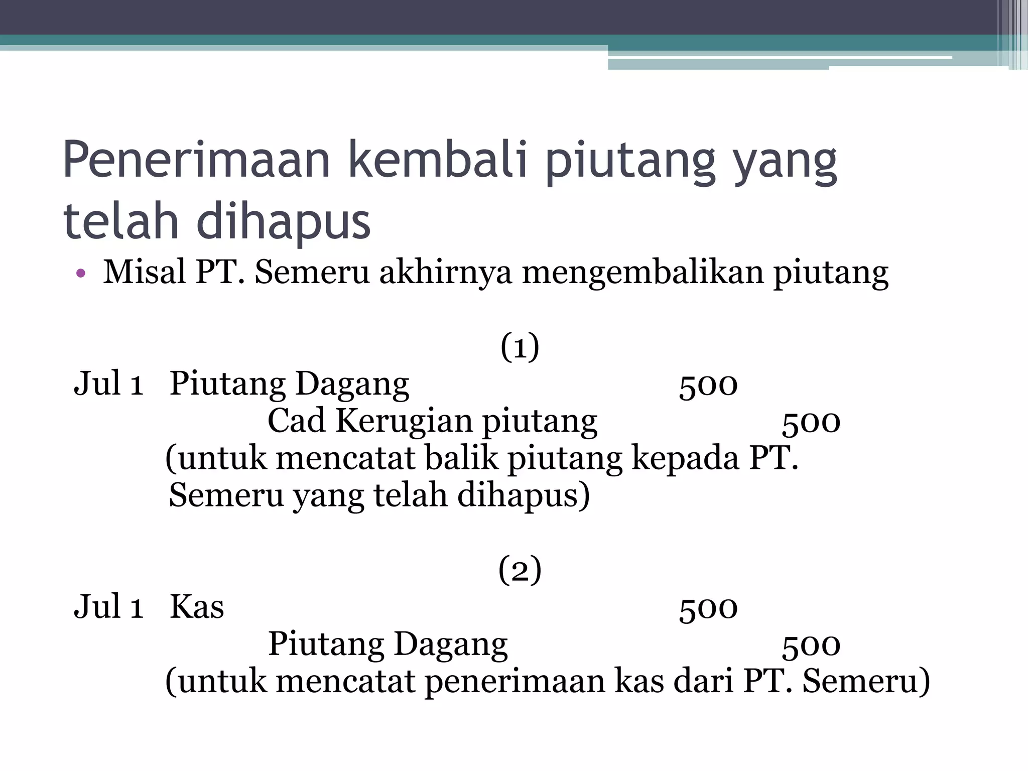 Piutang_Dagang_dan_Wesel.pptx