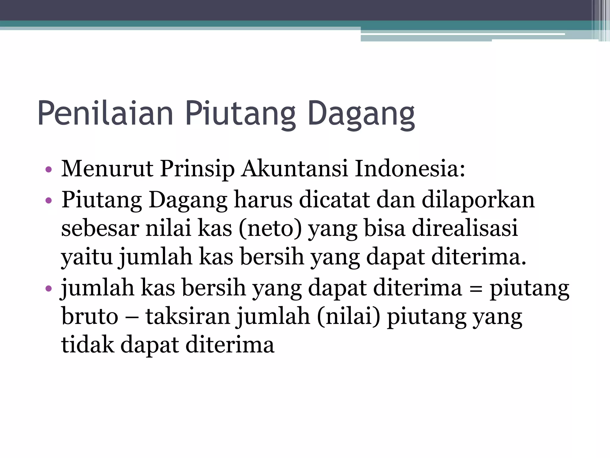 Piutang_Dagang_dan_Wesel.pptx