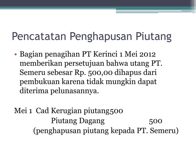 Piutang_Dagang_dan_Wesel.pptx