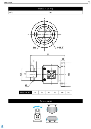 DYJN-102.pdf | Physics | Science