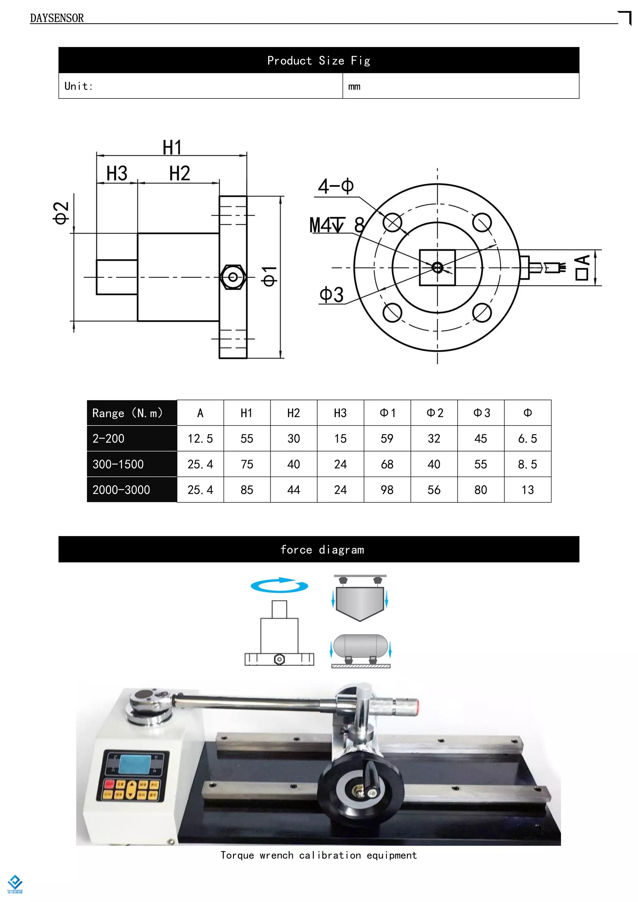 DYJN-103.pdf | Physics | Science