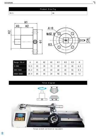 DYJN-103.pdf | Physics | Science