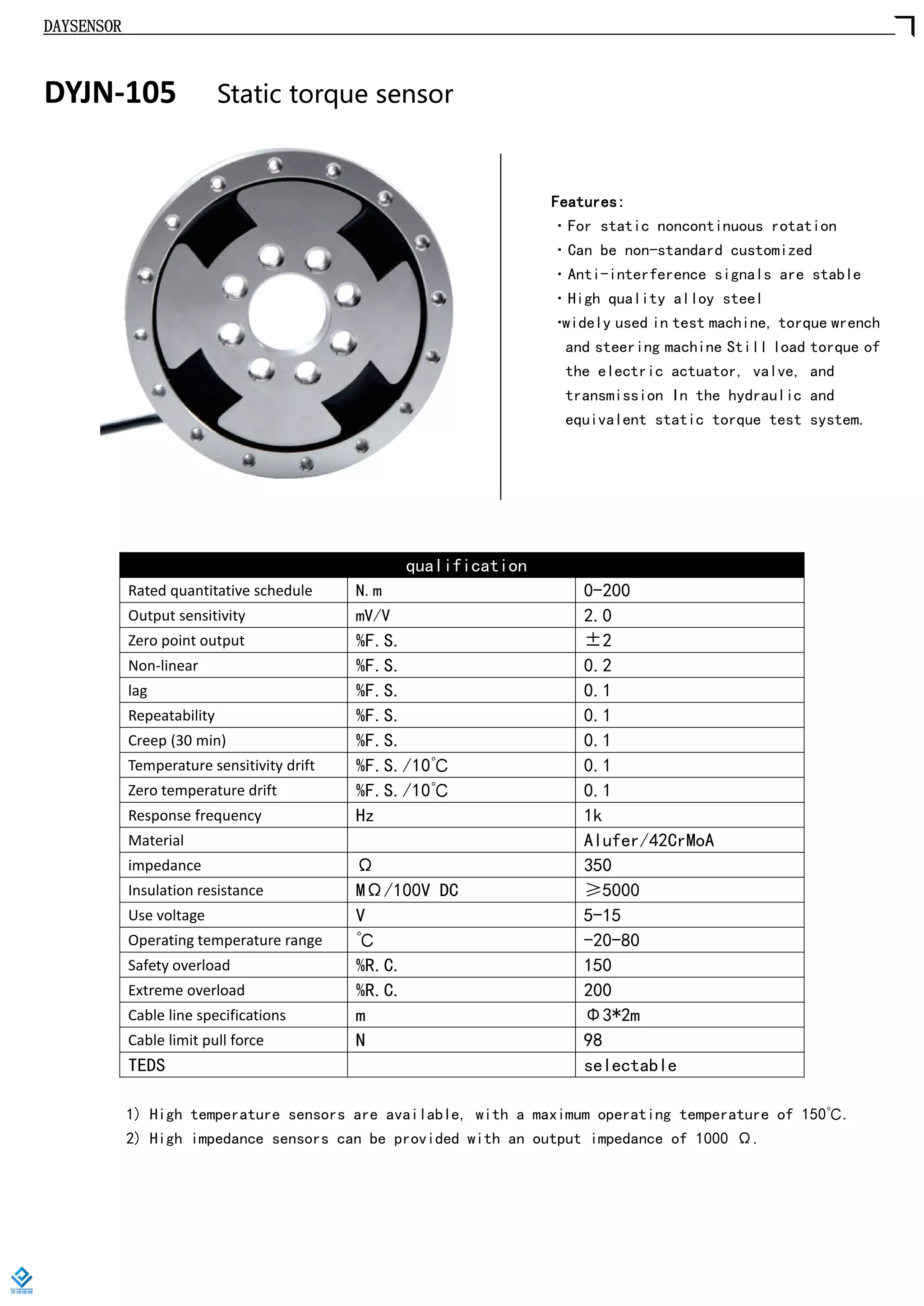 DYJN-105.pdf