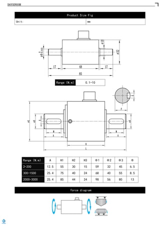 DYJN-106.pdf | Physics | Science