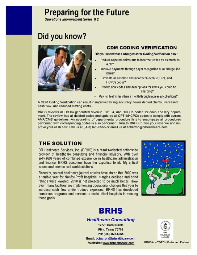 CDM Code Verification | PDF | Sports