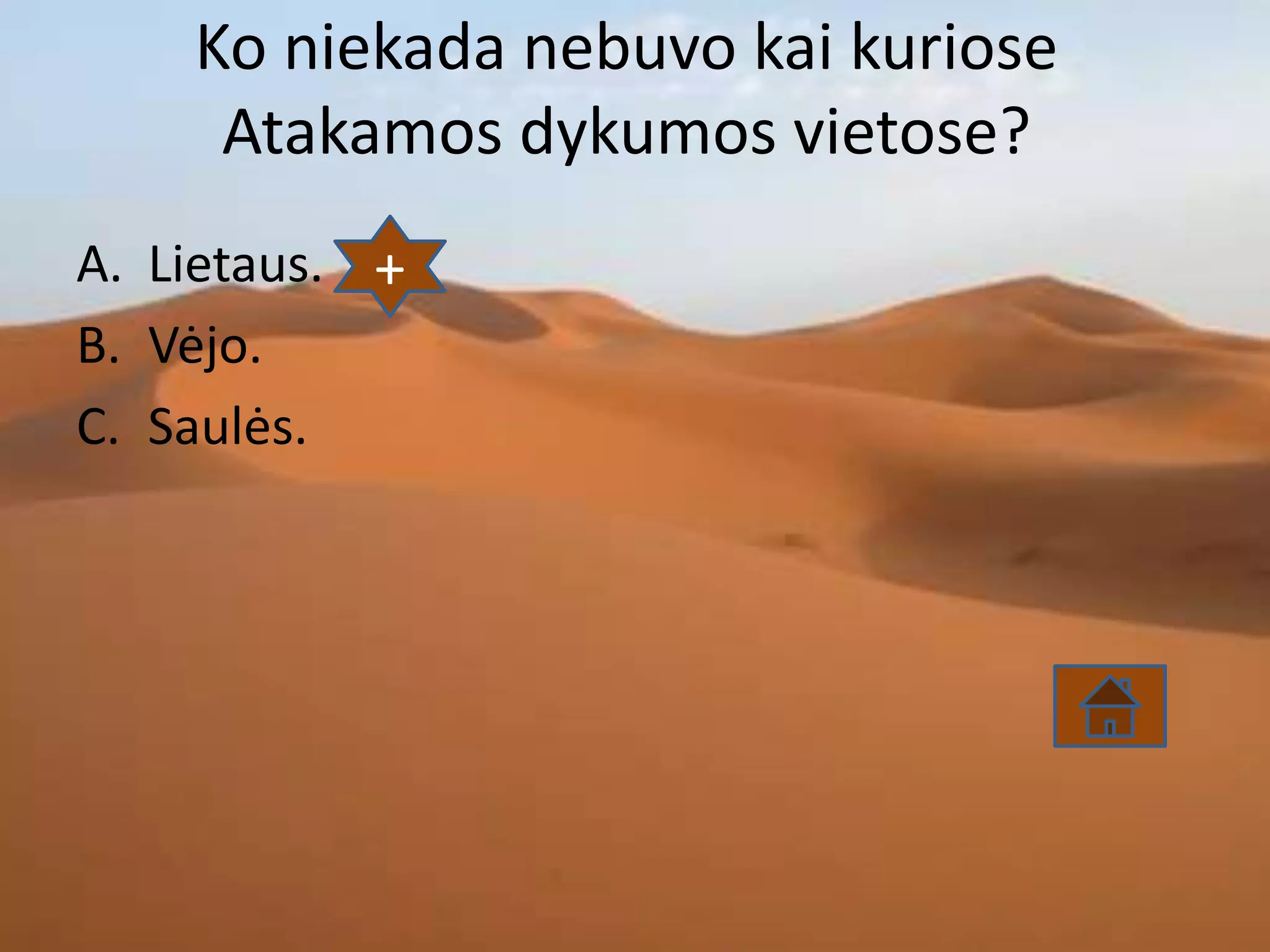 Dykuma | PPT