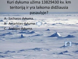 Dykuma | PPTX