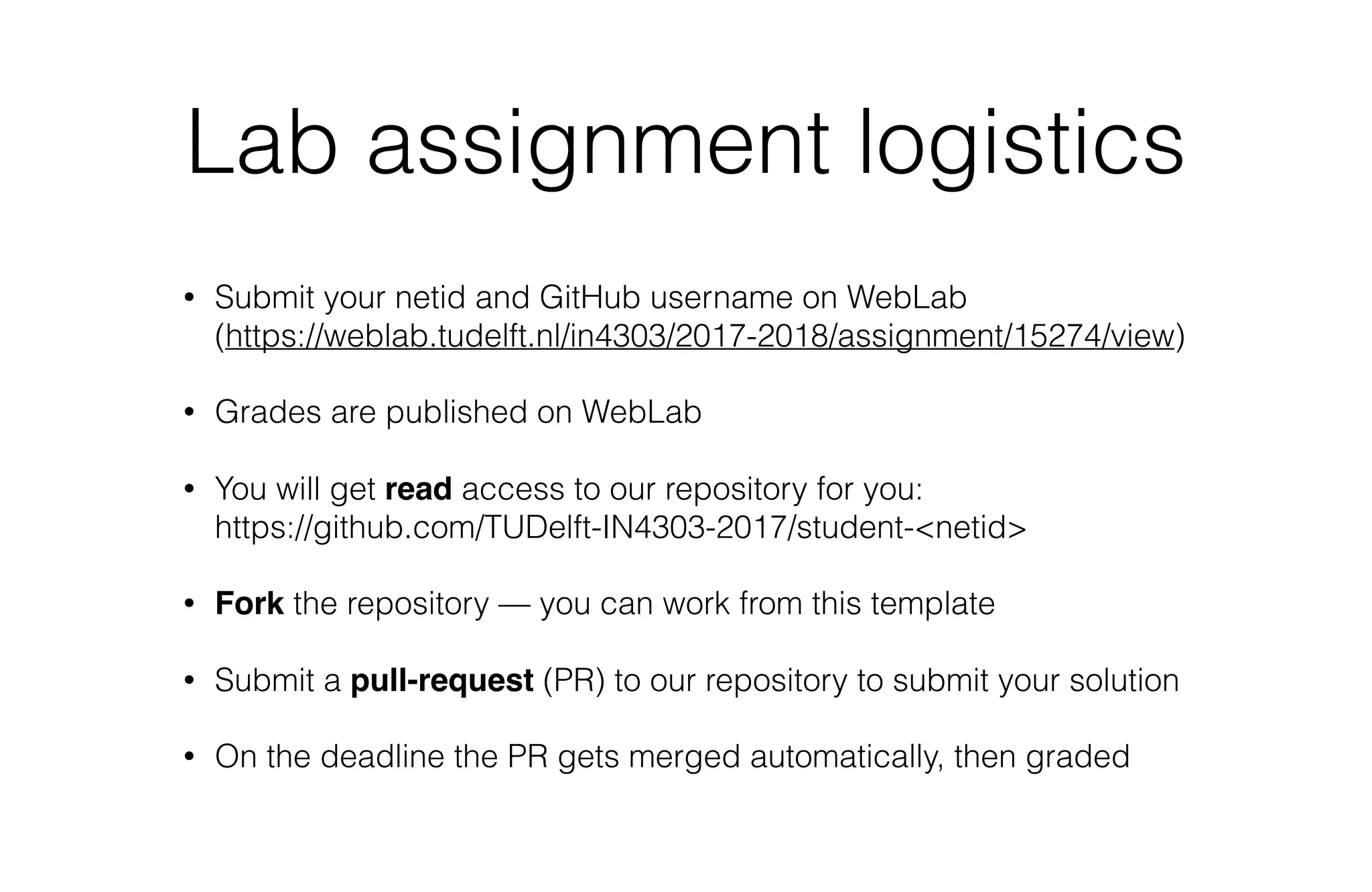 Declare Your Language: Syntax Definition | PPT