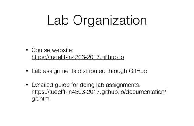Declare Your Language: Syntax Definition | PPT