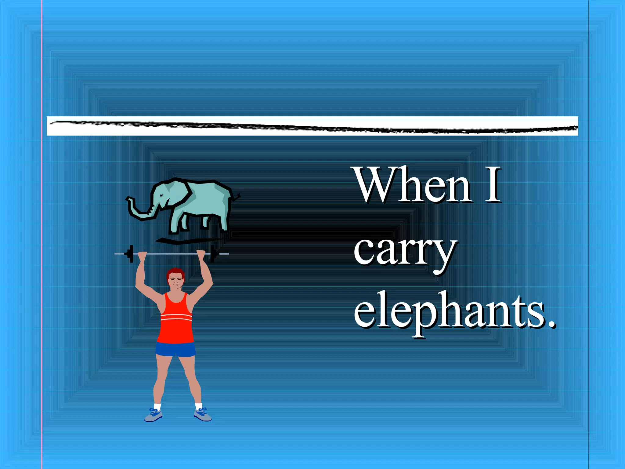 Dylan Shawnee Allyson Gregg Digital Poem | PPT