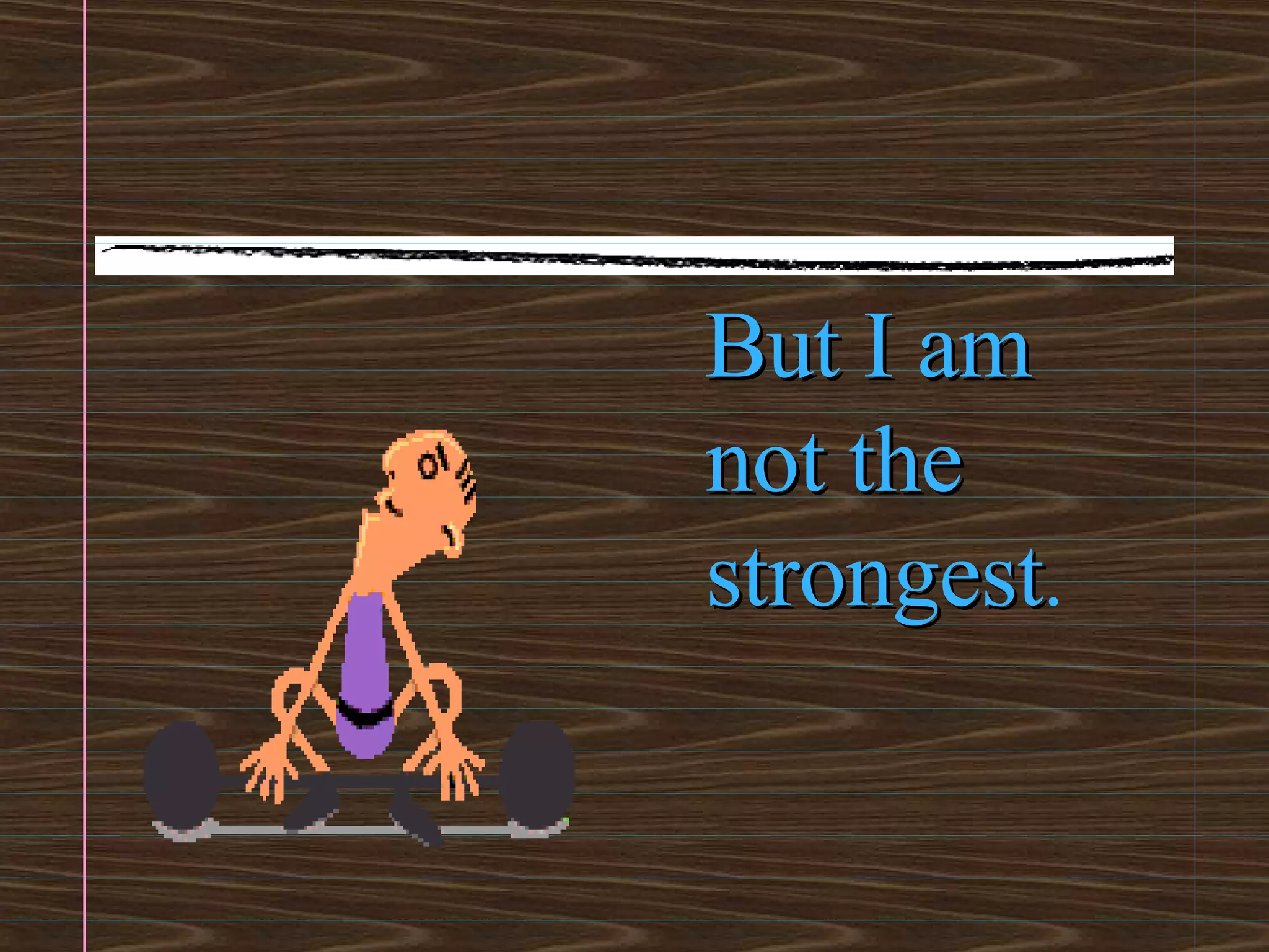 Dylan Shawnee Allyson Gregg Digital Poem | PPT