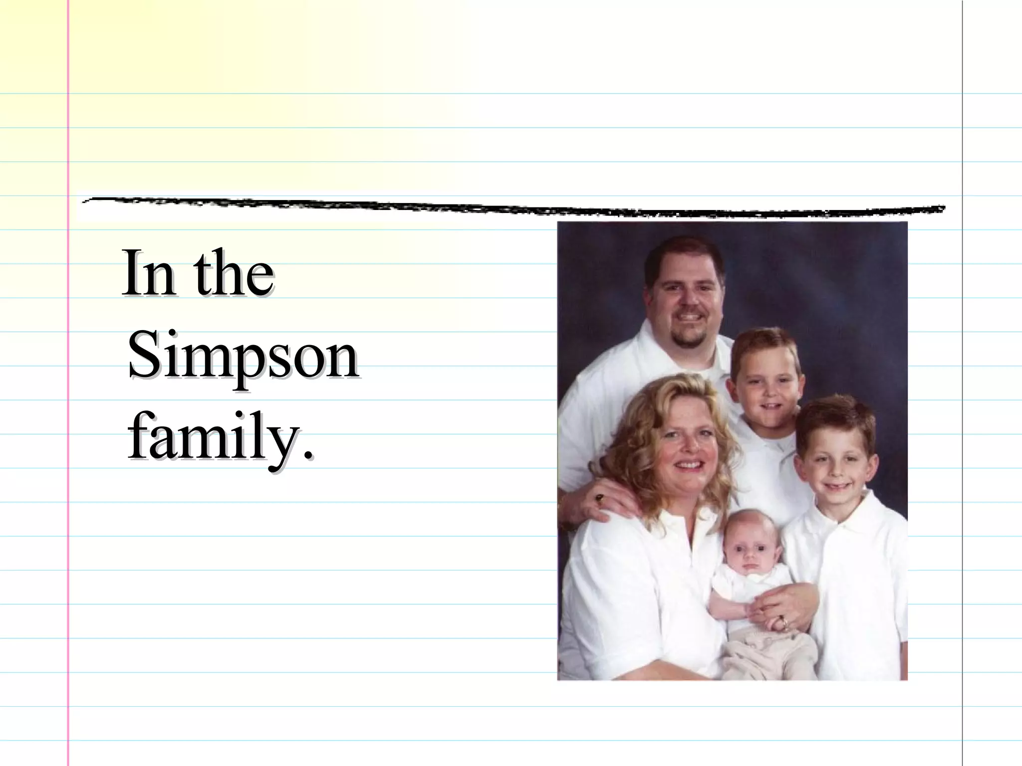 Dylan Shawnee Allyson Gregg Digital Poem | PPT