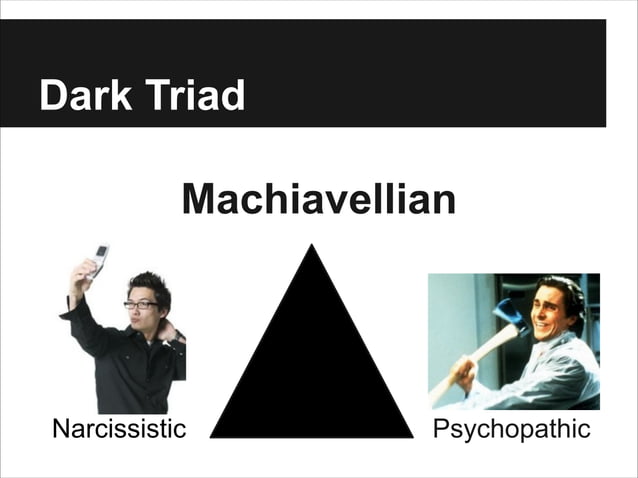 Dark Patterns in UX | PDF | Video Game Genres | Video Gaming