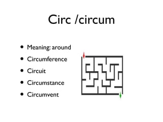 D ylan and anderson's water words copy | PPT