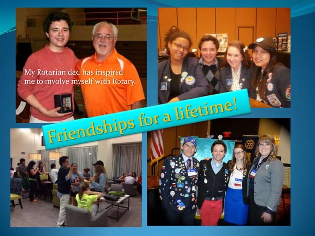 Dylan kleiss mexico powerpoint finalgood | PPT