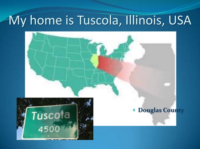 Dylan kleiss mexico powerpoint finalgood | PPT