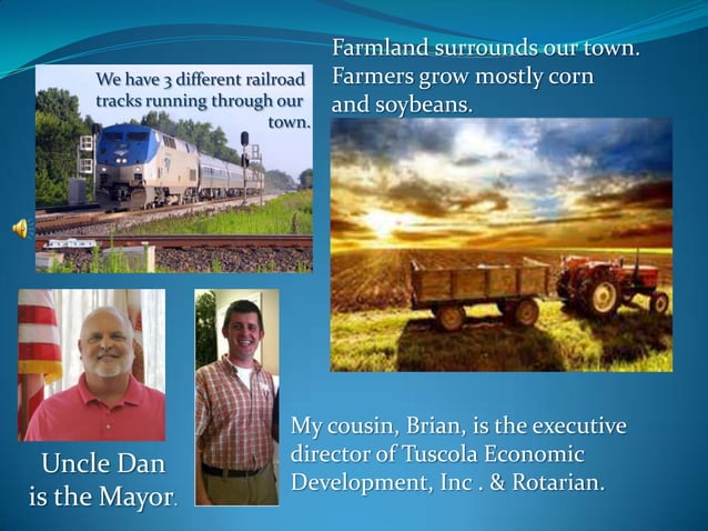 Dylan kleiss mexico powerpoint finalgood | PPT