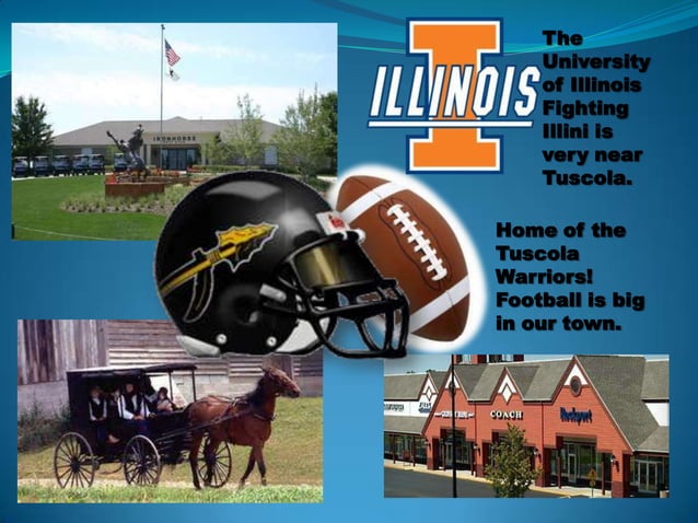 Dylan kleiss mexico powerpoint finalgood | PPT